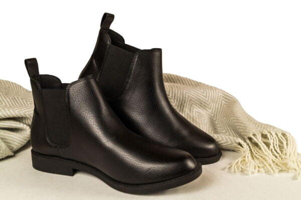 Découvrez les incontournables : les différents types de chaussures pour ...